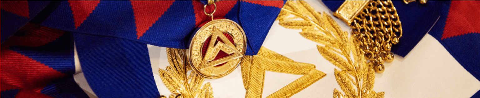 What is Royal Arch Masonry – District Grand Chapter of Bombay